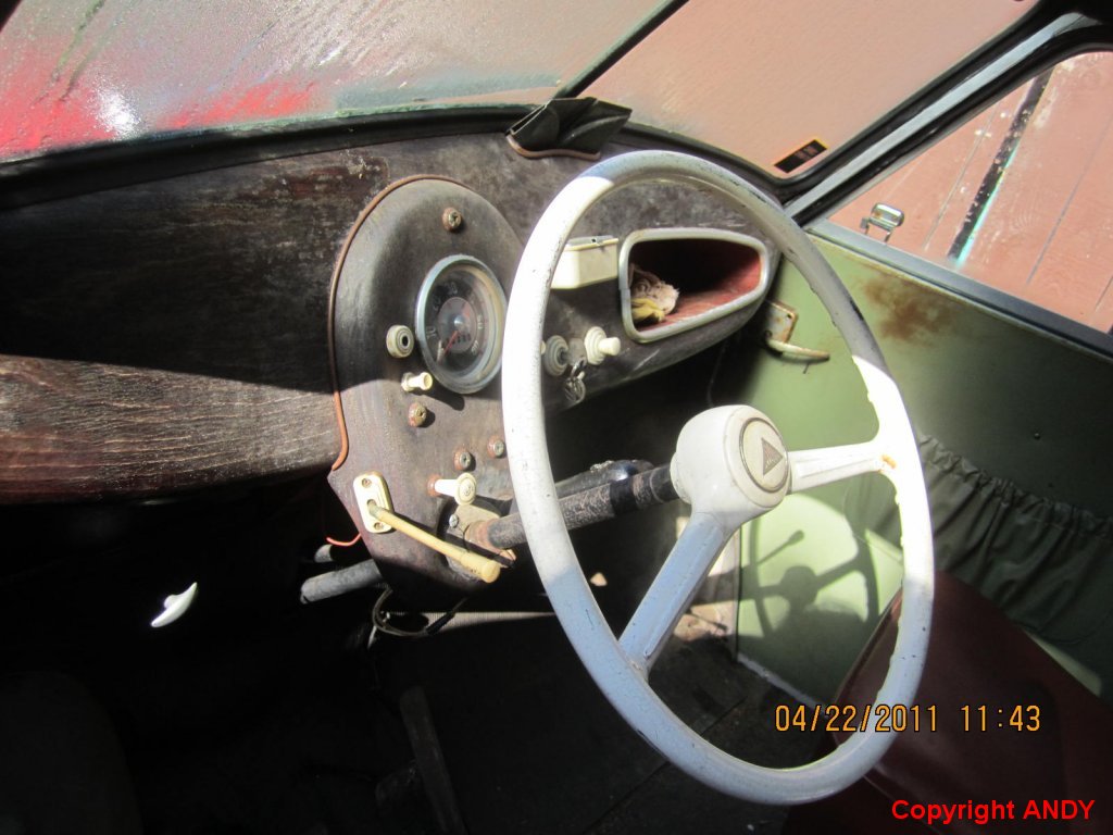 LLOYD Cars - The English Home Page
