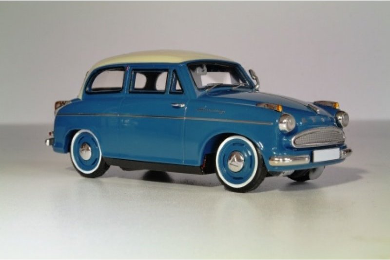 LLOYD Cars - The English Home Page