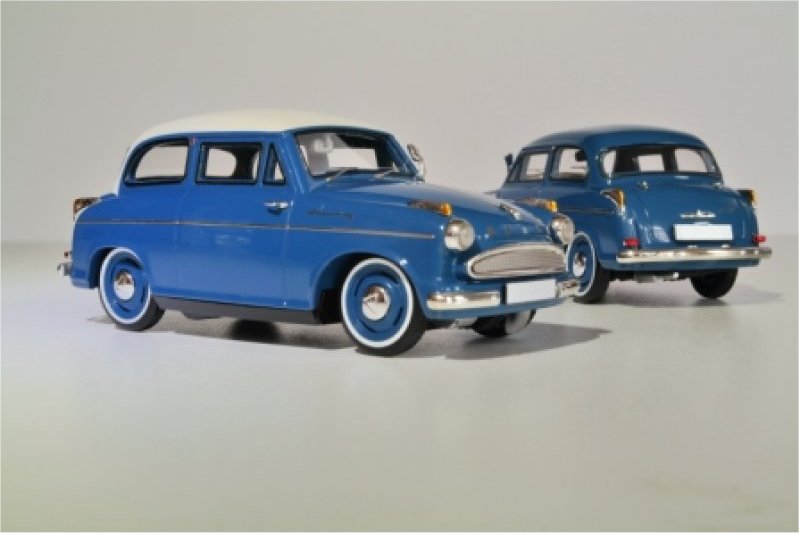 LLOYD Cars - The English Home Page